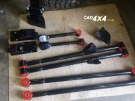 GALLERY – CAD 4×4 Store